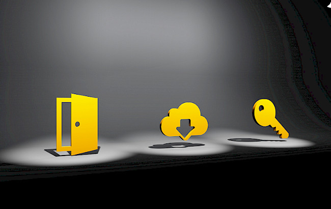 Erste Schritte | Palette Academy