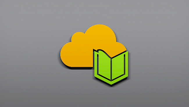 Erste Schritte | Palette Academy